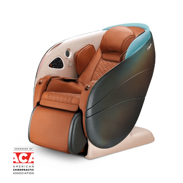 Osim Invisible Massage Chair Small Massage Chairs Osim Singapore